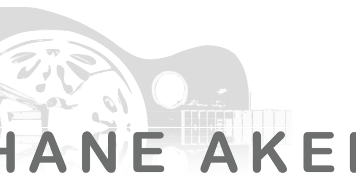 Memberships - Get Full Access to All Dobro Lessons